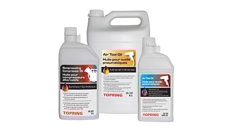 4 tips for basic FRL maintenance