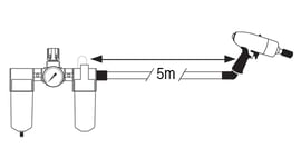 4 tips for basic FRL maintenance