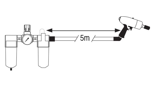 4 tips for basic FRL maintenance