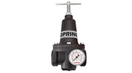 4 tips for basic FRL maintenance