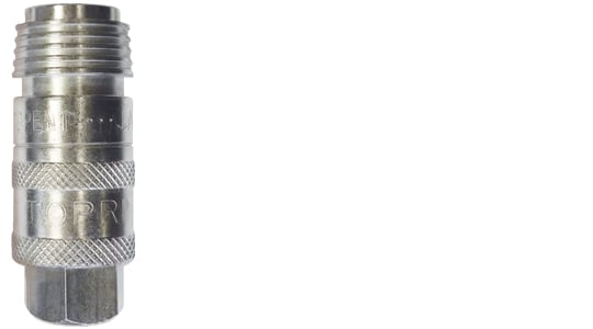 How to Choose a Quick Coupler