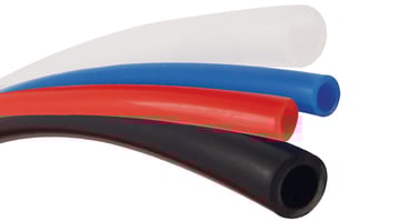 Pneumatic Tubing: Consider These 6 Aspects to Make the Right Choice