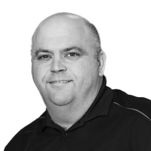 Discover our team and their testimonials