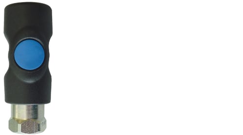 How to Choose a Quick Coupler