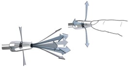 Health and Safety Solutions for Compressed Air