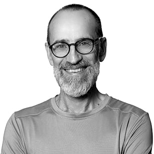 Discover our team and their testimonials