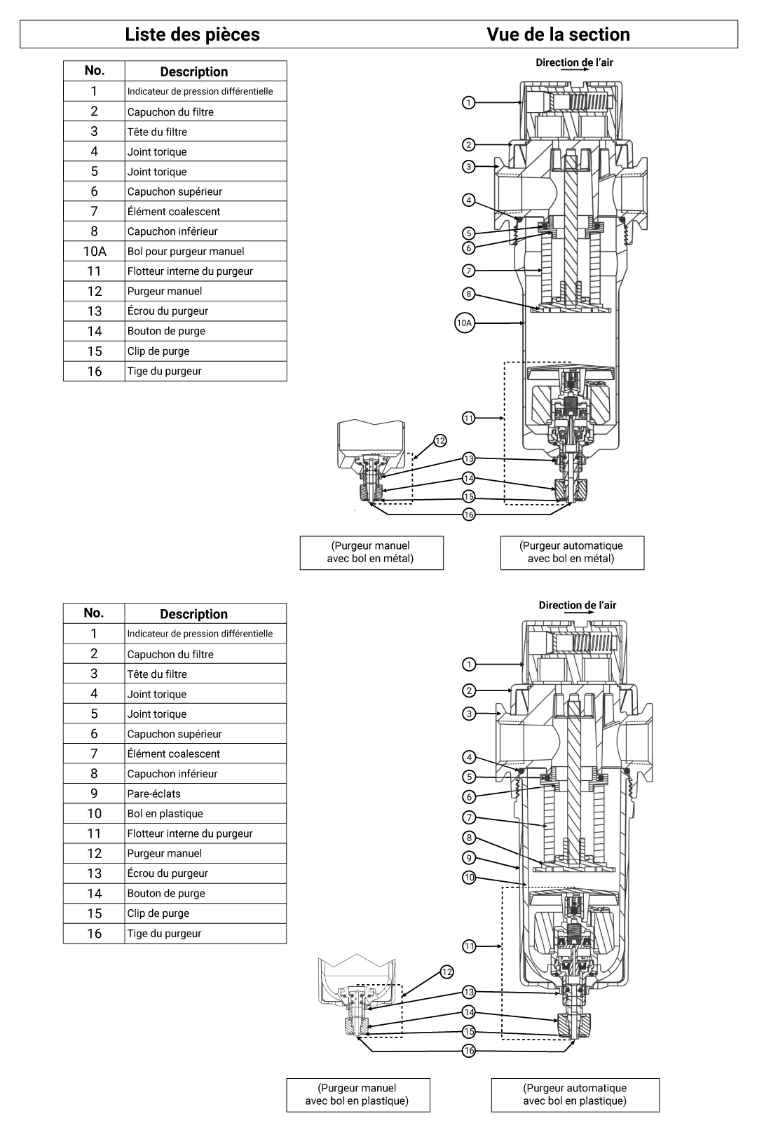S50-instructions