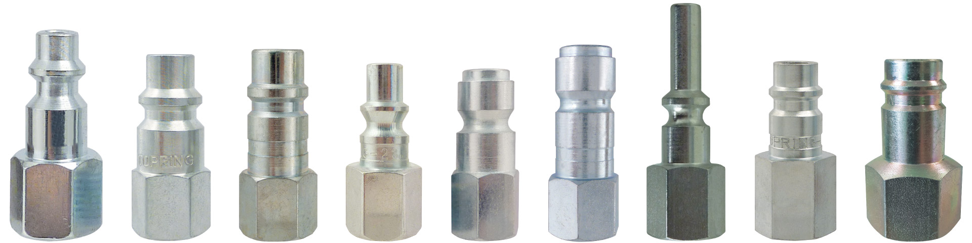 Pneumatic Plugs : 6 Questions to Better Understand Them