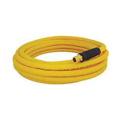 Topring | Experts in Compressed Air Systems | Compressed Air Hoses ...