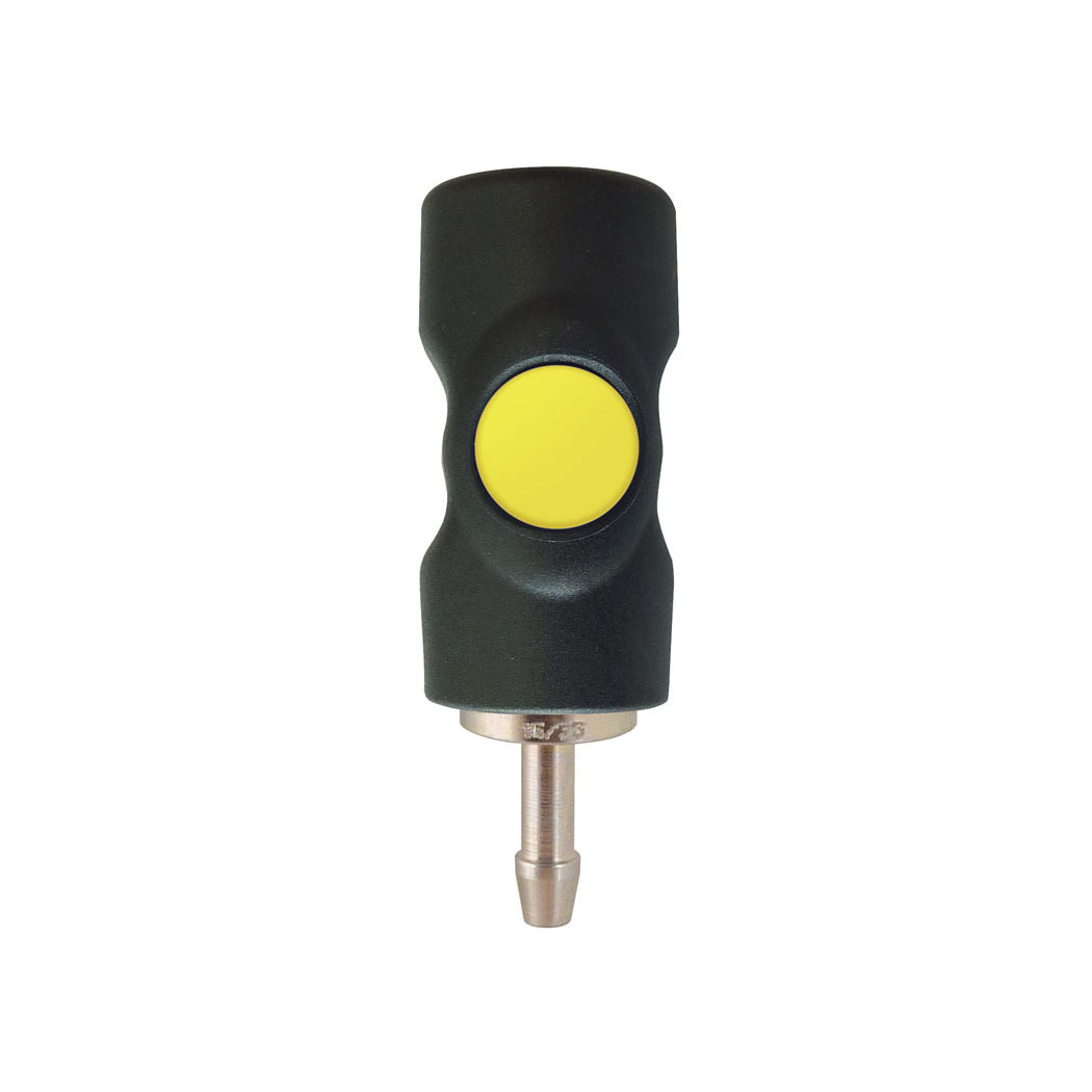 Topring | Experts in Compressed Air Systems | 1/4 Aro 210 Composite ...