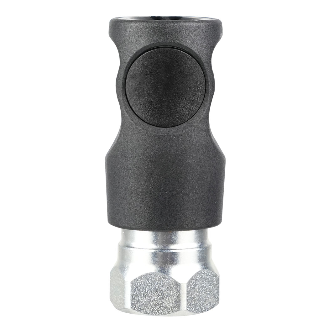 Topring | Experts in Compressed Air Systems | 6 mm Stäubli Composite ...