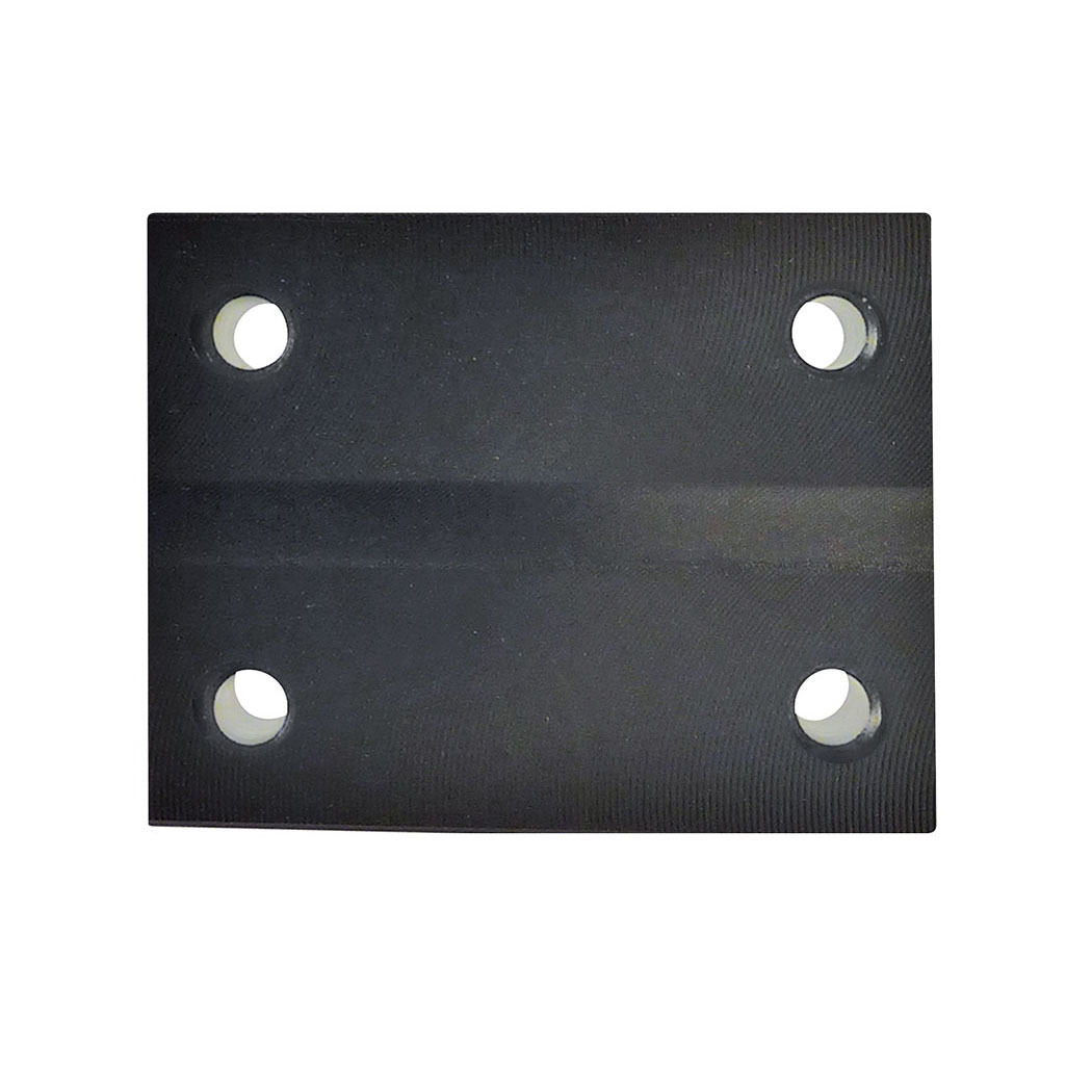 Topring | Experts in Compressed Air Systems | 18 mm Spacer for 1 Port ...